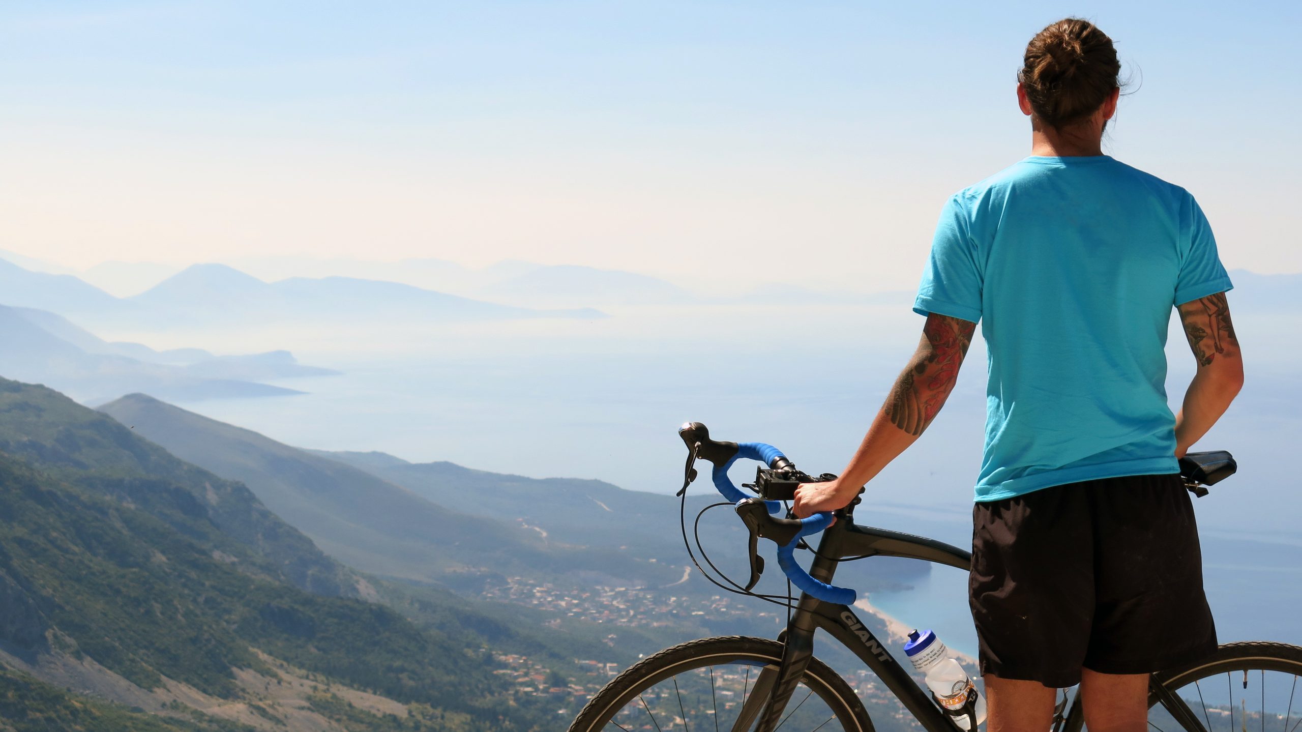 Cycling Tours in the Balkans: Europe's Most Beautiful Unknown | Cycle ...